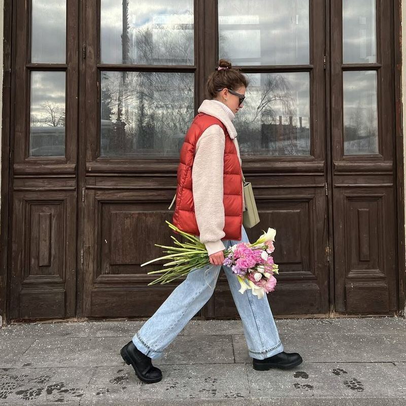 Kako je maxxing postao najveći trend u 2024. godini | Super1.hr