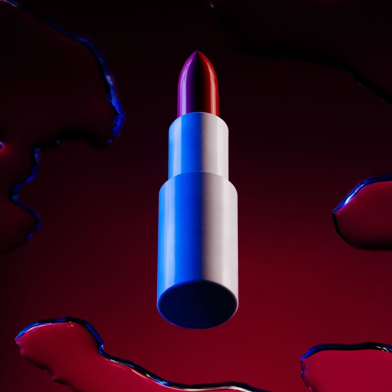 Najbolji ruževi za usne u 2023.: 11 favorita koji će trajati cijeli dan ...