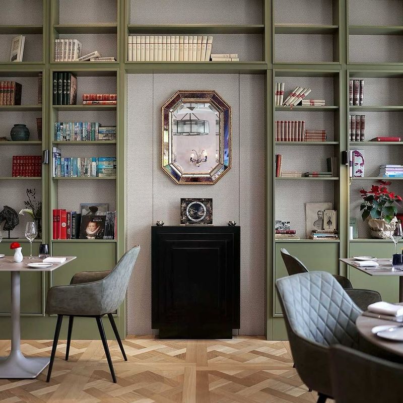 Restorani Samobor: 8 gastro destinacija koje morate posjetiti | Super1.hr