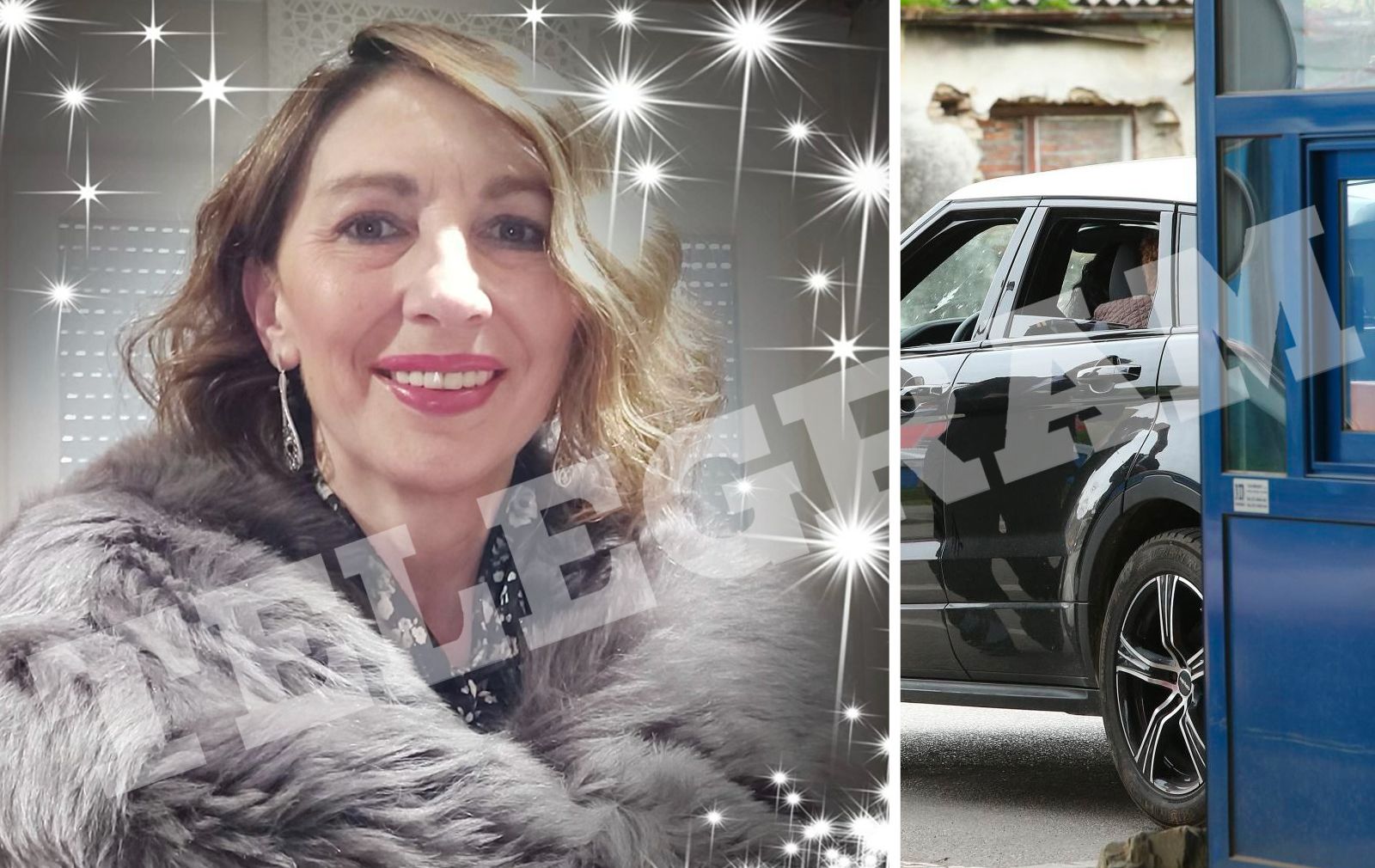 Carinska uprava za Telegram potvrdila tko su carinice snimljene kako ...