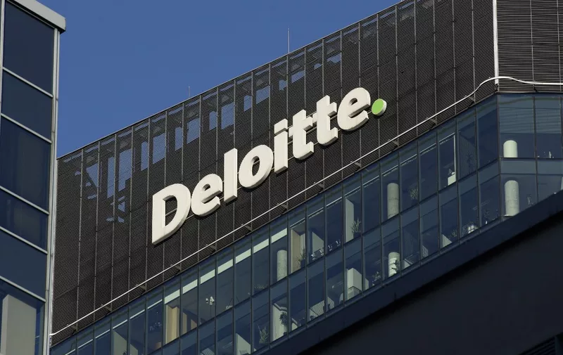 Biznis & Tech | Telegram.hr