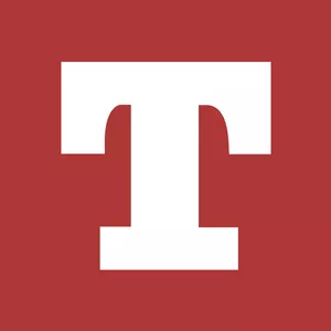 Kako se prijaviti na Facebook ako ne znate lozinku i e-mail? | Telegram.hr