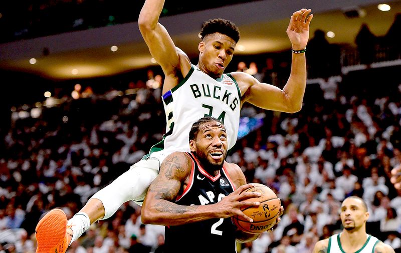 Igra za prijestolje Istoka | Telegram.hr