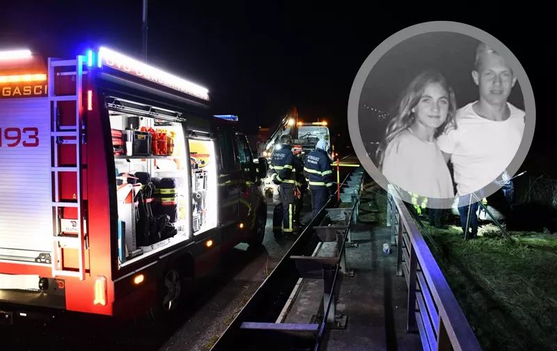 Albanska Klevisa Ymeri ipak ostaje u istražnom zatvoru | Telegram.hr