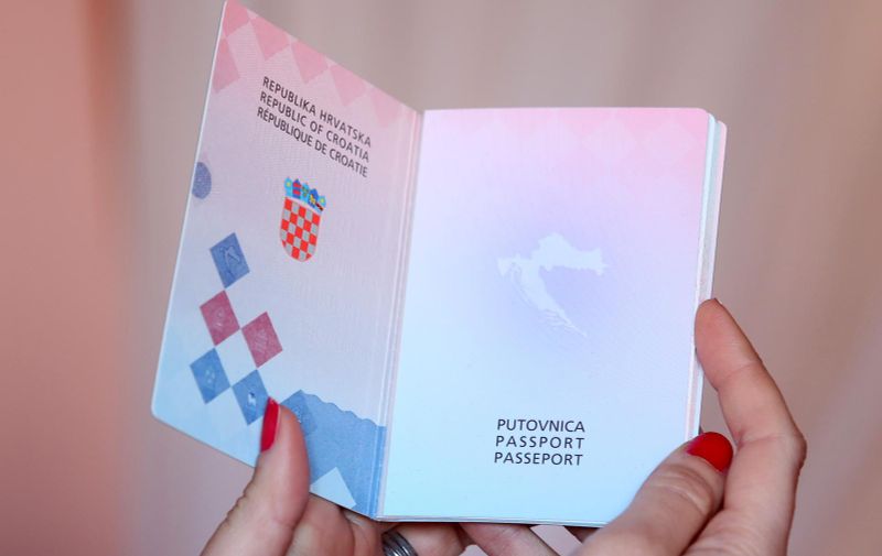 Južna Afrika ukida vize za boravak hrvatskih državljana do 90 dana ...
