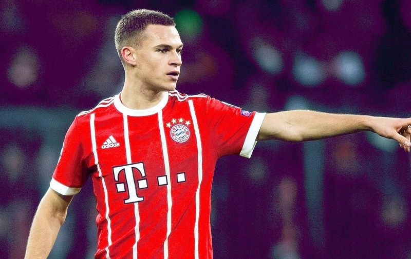 Rotvajler | Telegram.hr