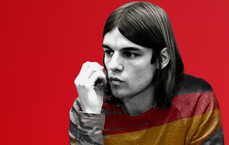 Kaiser Sosa | Telegram.hr