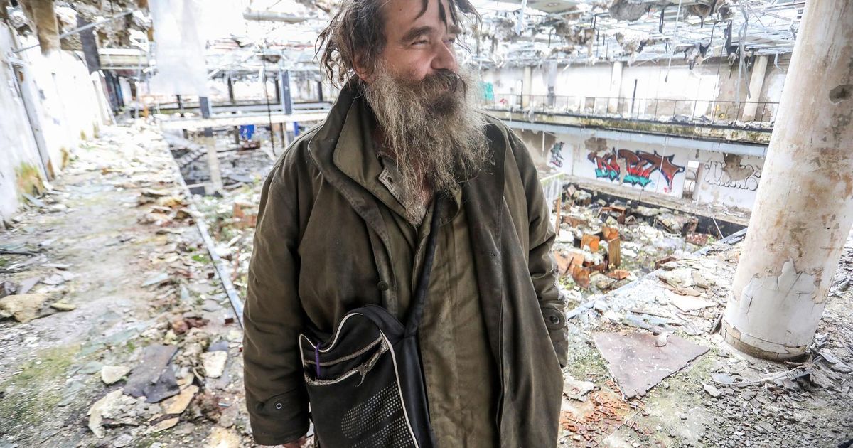 Umro je Hrvoje Gospočić | Telegram.hr