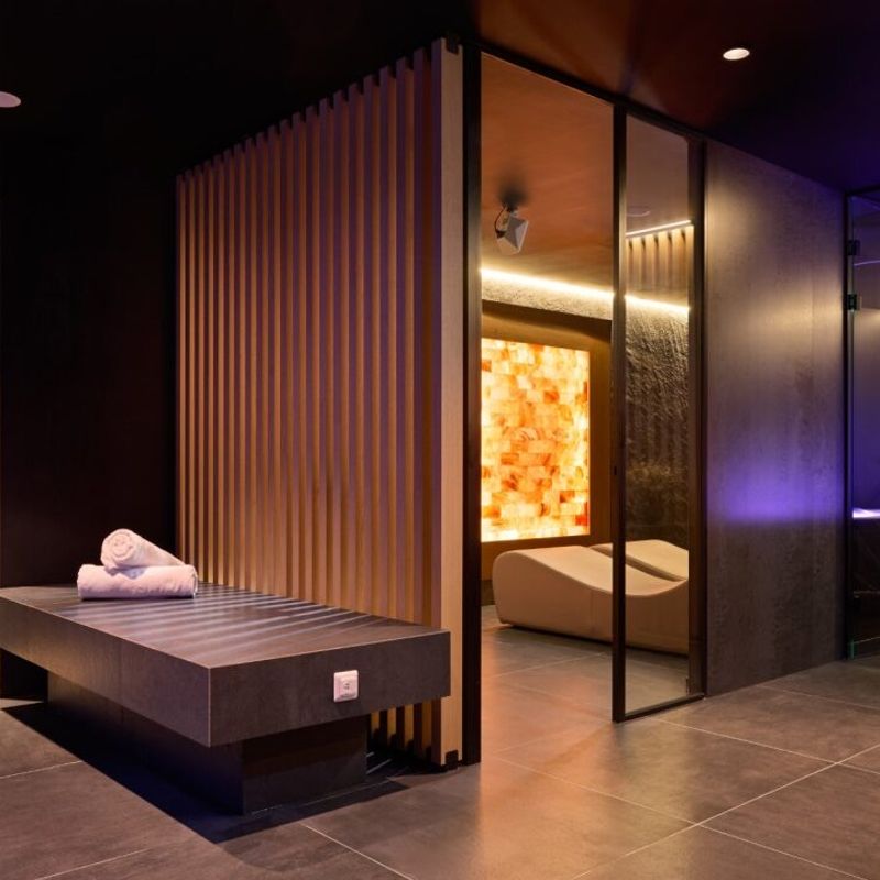 Spa rituali o kakvim ste dosad samo sanjali dostupni su končano i u ...