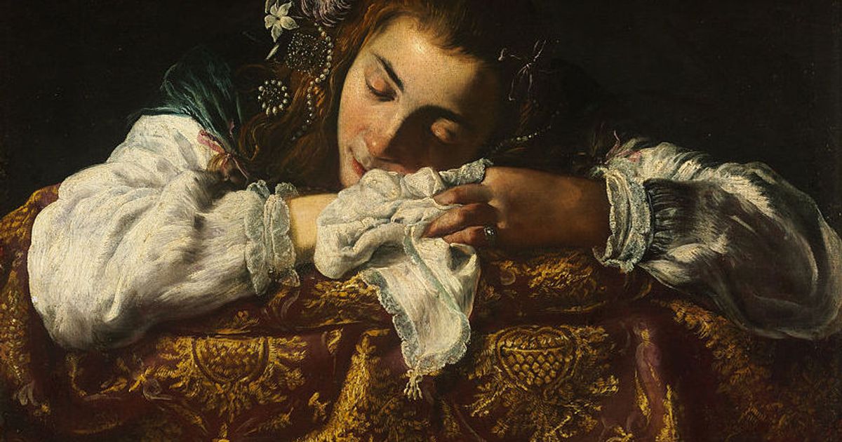 Zašto nas popodne uhvati pospanost | Telegram.hr