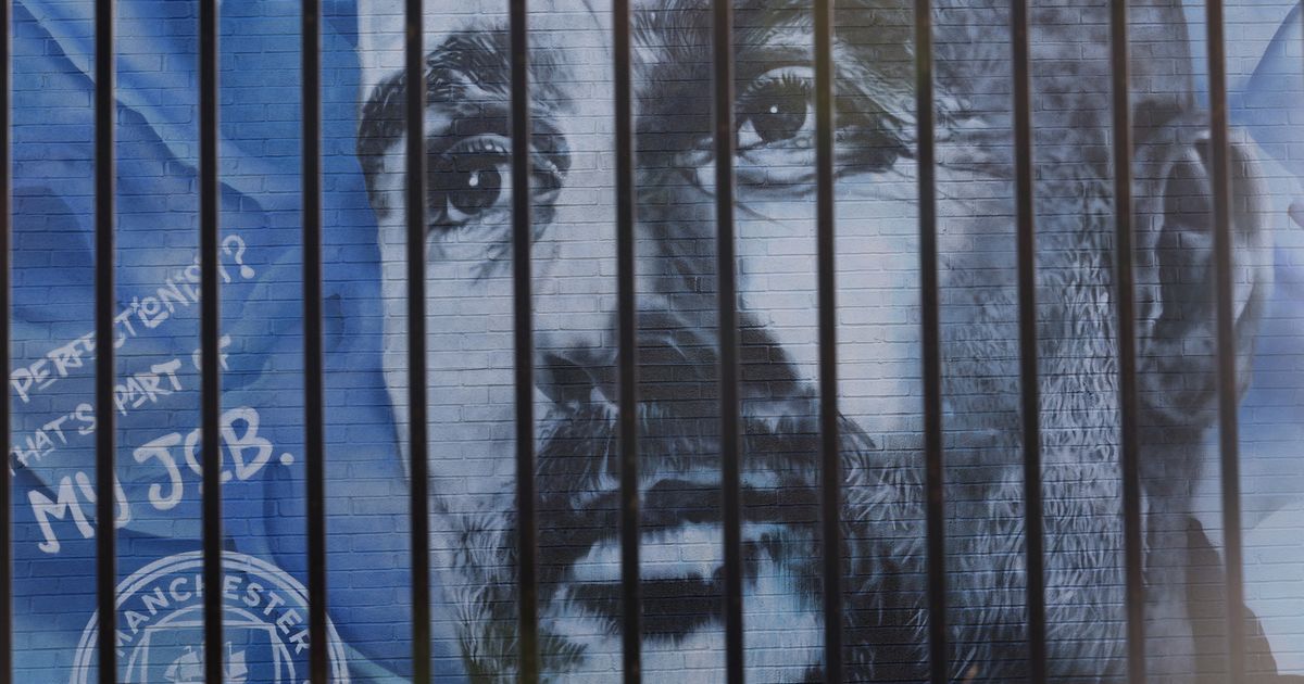 Fotka dana: Ako mi lažete... | Telegram.hr