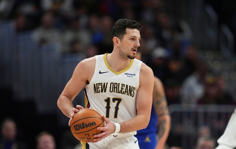 NBA: Karlo Matković apsolutno briljirao u pobjedi nad Durantom ...