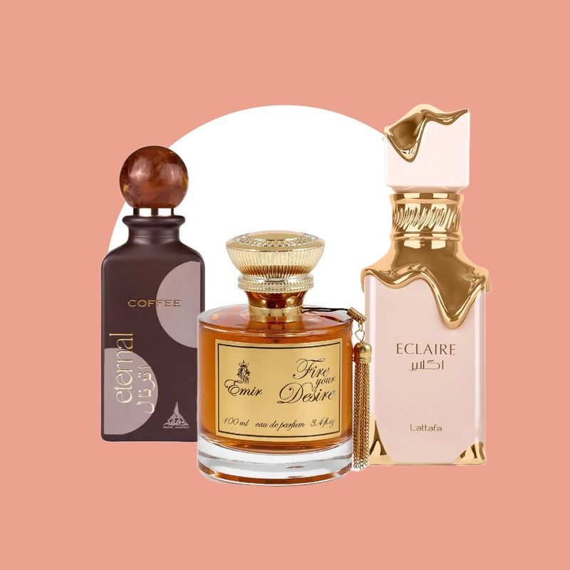 7 najboljih arapskih parfema koji su idealni za zimu | Super1.hr