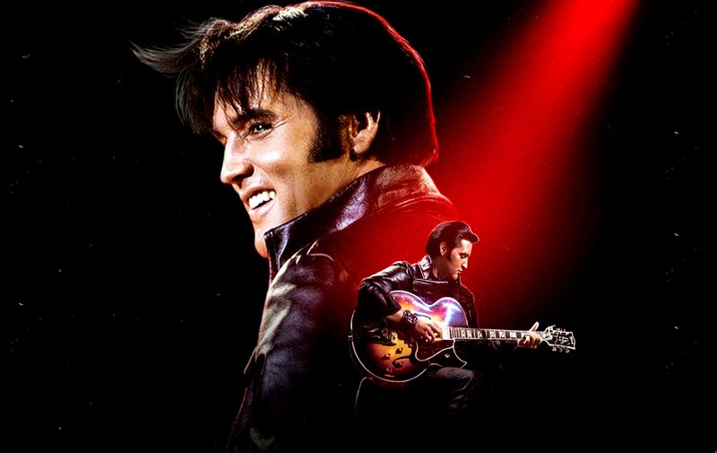 Dokumentarac na Netflixu o nastupu koji je spasio Elvisa | Telegram.hr