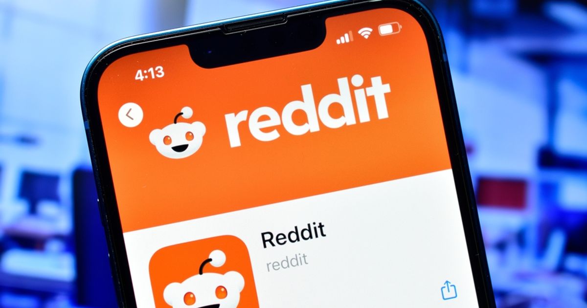 Što je Reddit - jedna od najutjecajnijih društvenih mreža | Telegram.hr