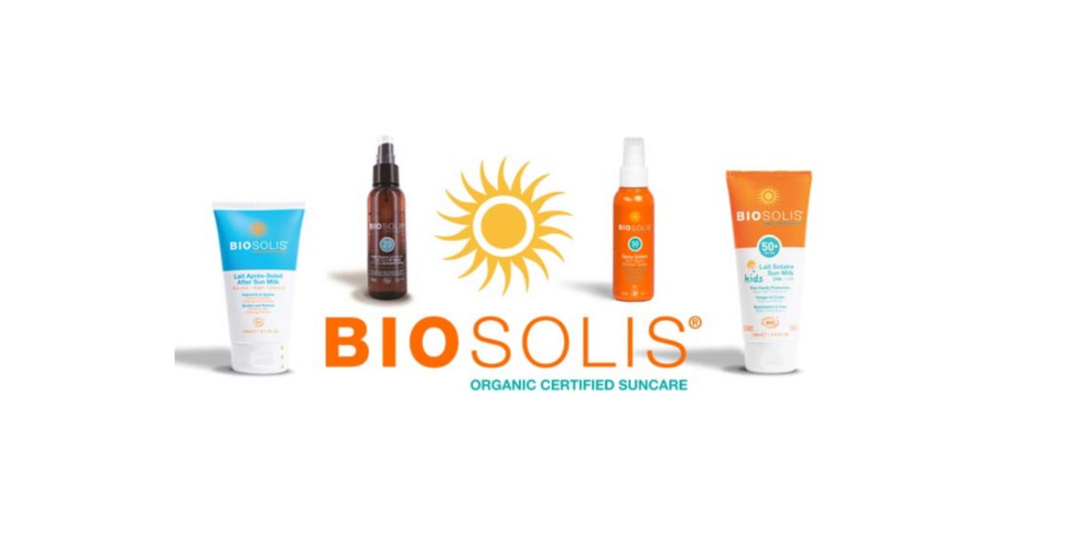 Zaštitimo čovjeka od sunca i zemlju od čovjeka | Telegram.hr