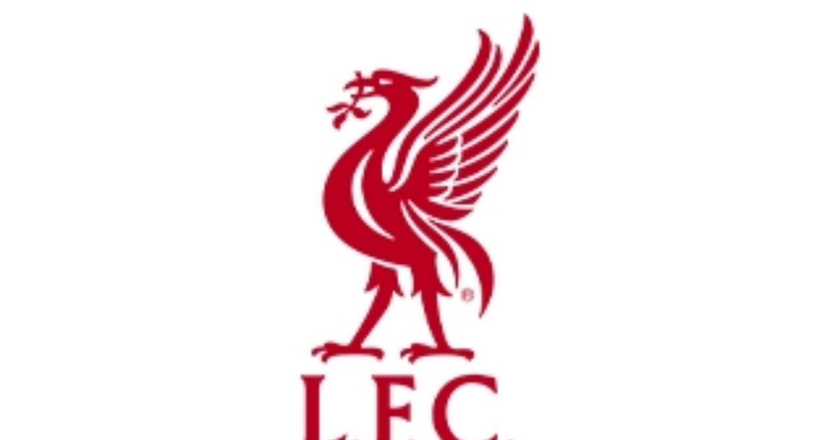 Liverpool promijenio svoj grb | Telegram.hr