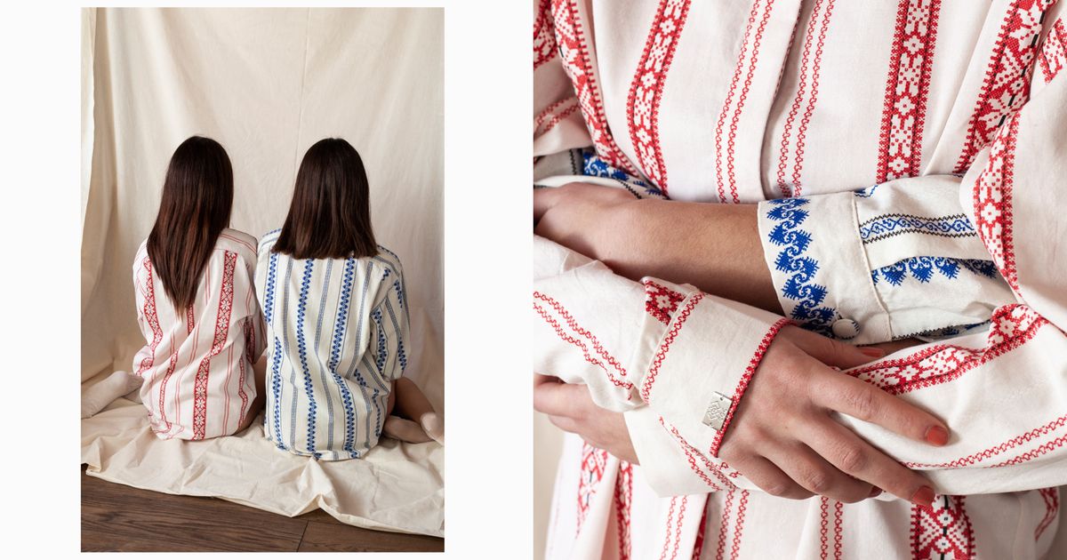 Splitski brend Chicks on Chic pripremio je još jednu kolekciju održive ...