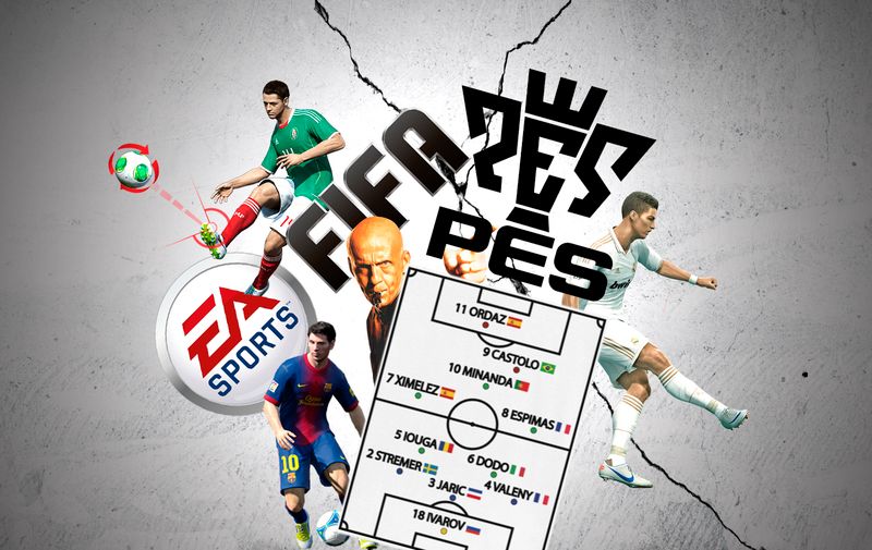 Naši heroji Minanda i Castolo | Telegram.hr