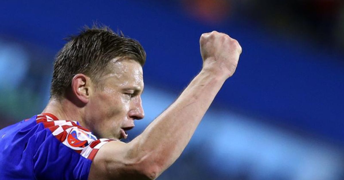 Legendarni Vatreni Ivica Olić emotivnim se pismom oprostio od hrvatske ...