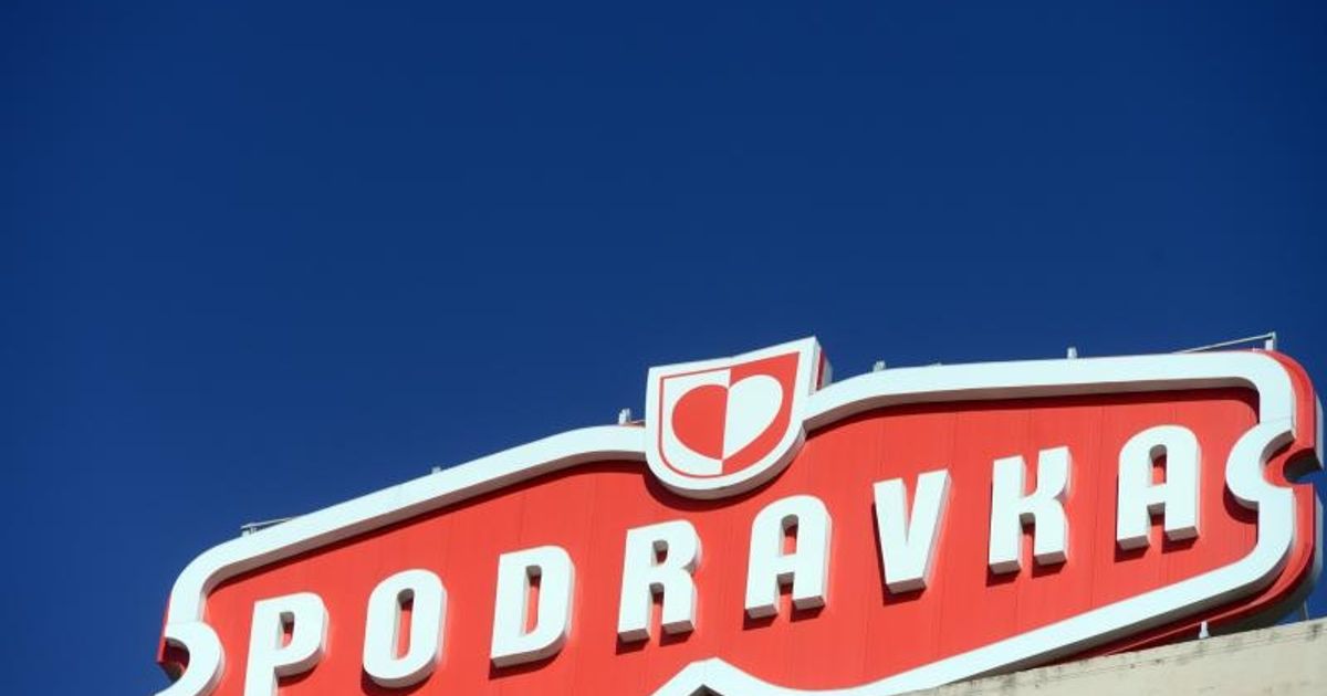 Podravka je u prvom polugodištu 2015. utrostručila profit jer više ne ...