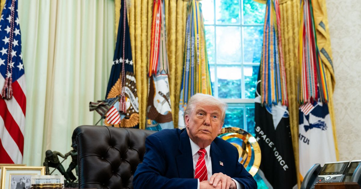 SAD prijeti protumjerama nakon što je EU kaznio Elona Muska | Telegram.hr