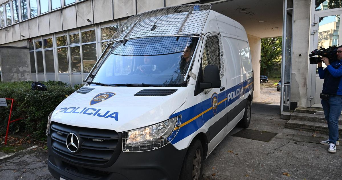 Osumnjičena prevarantica sve priznala istražiteljima EPPO-a | Telegram.hr