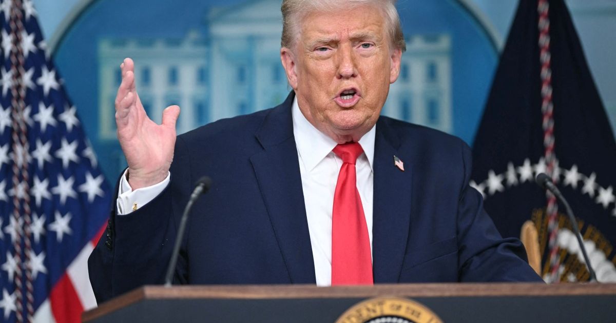 Uživo: Trump ne odustaje od Grenlanda | Telegram.hr