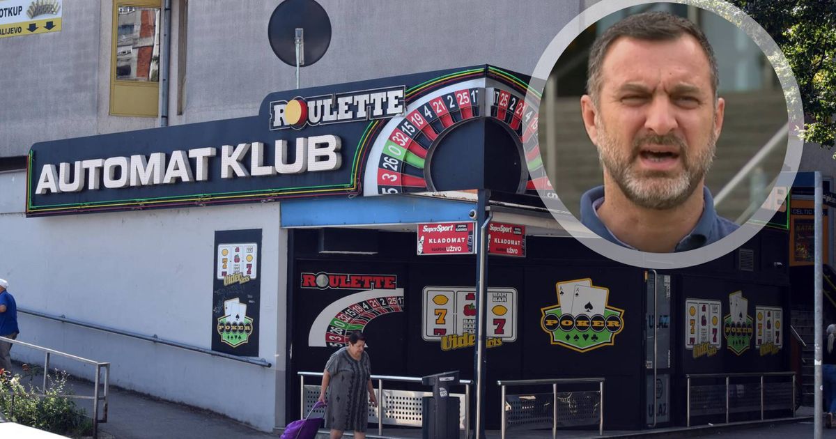 Policija: 'Suzili smo krug, pozivamo počinitelje da se sami jave ...