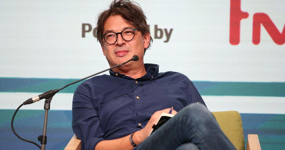 Nova serija Nebojše Tarabe dobila potporu iz EU-a u iznosu od pola ...