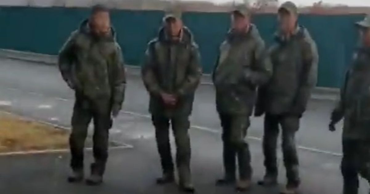 Američki ministar obrane: 'Vojnici Sjeverne Koreje su u Rusiji' | Telegram.hr