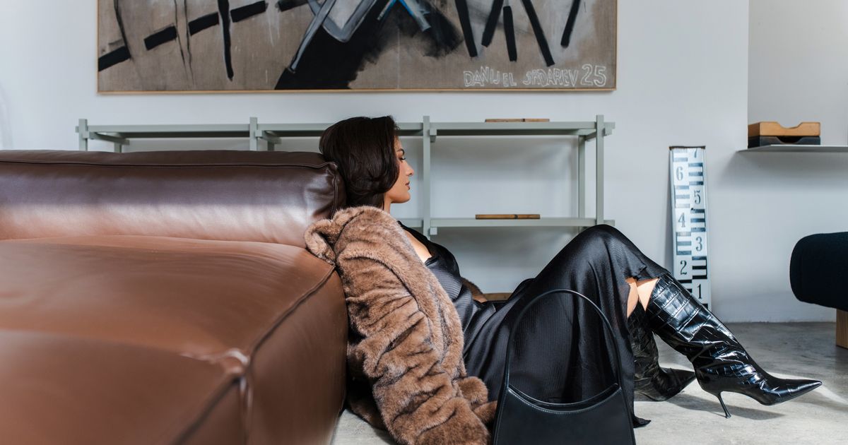 Barbara Đinović Matić je gošća urednica novog Karla edita | Super1.hr