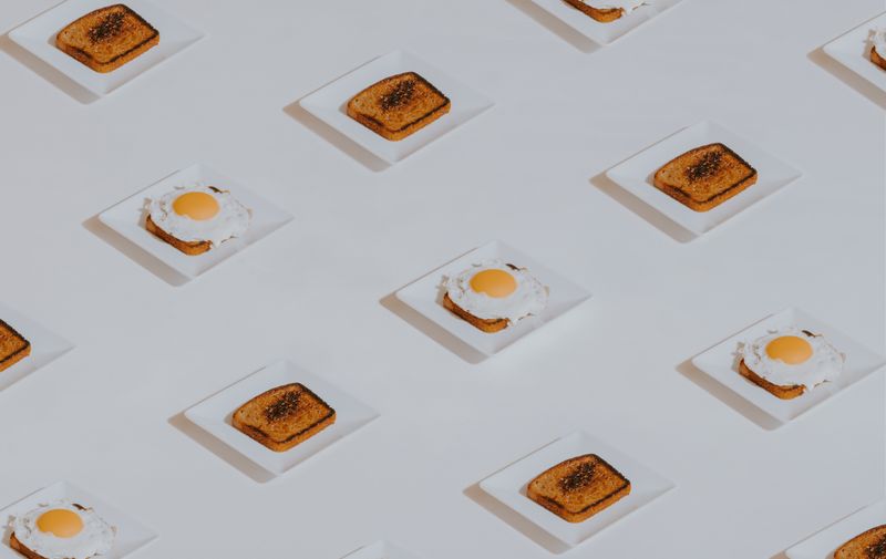 Što je akrilamid i u kojoj hrani najčešće može nastati? | Telegram.hr