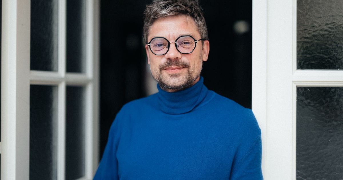 Boris Postnikov napisao knjigu o postjugoslavenskoj književnosti ...