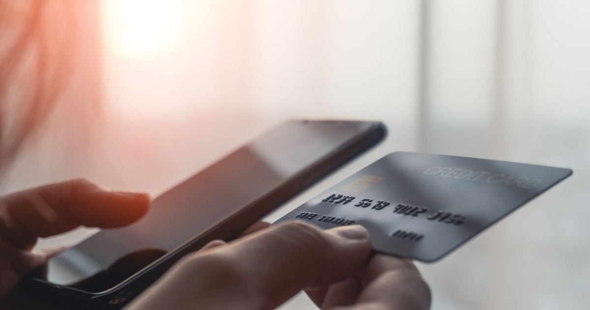 IBAN na kartici: Što je i gdje se nalazi IBAN na kartici | Telegram.hr