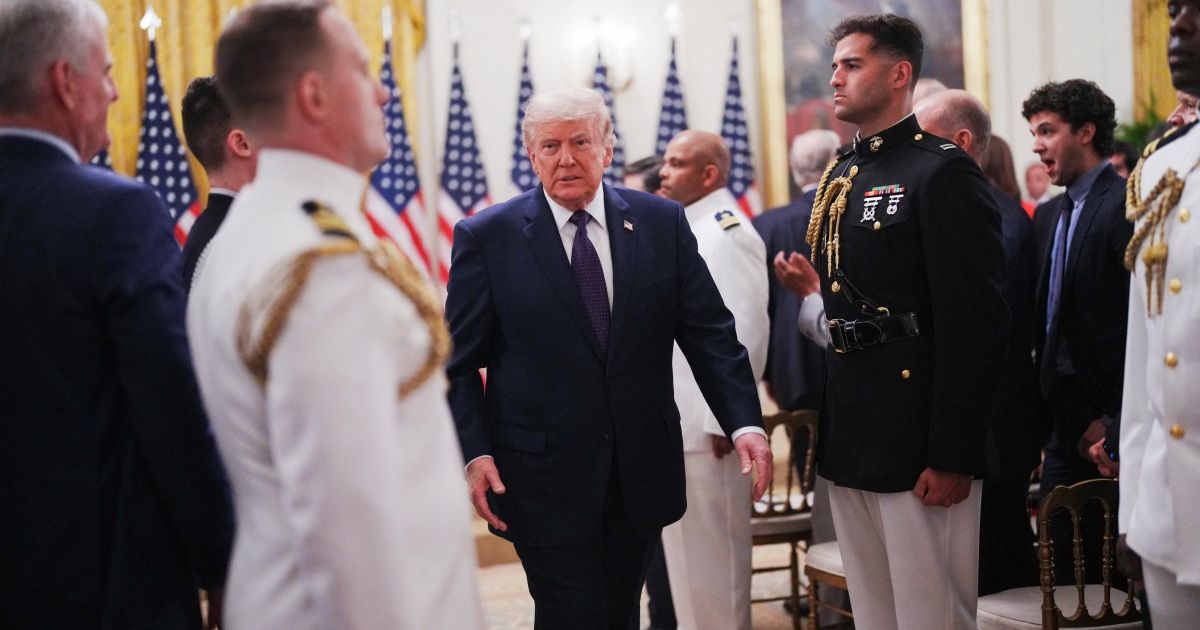 Koje vojne opcije razmatra Donald Trump na Kubi? | Telegram.hr