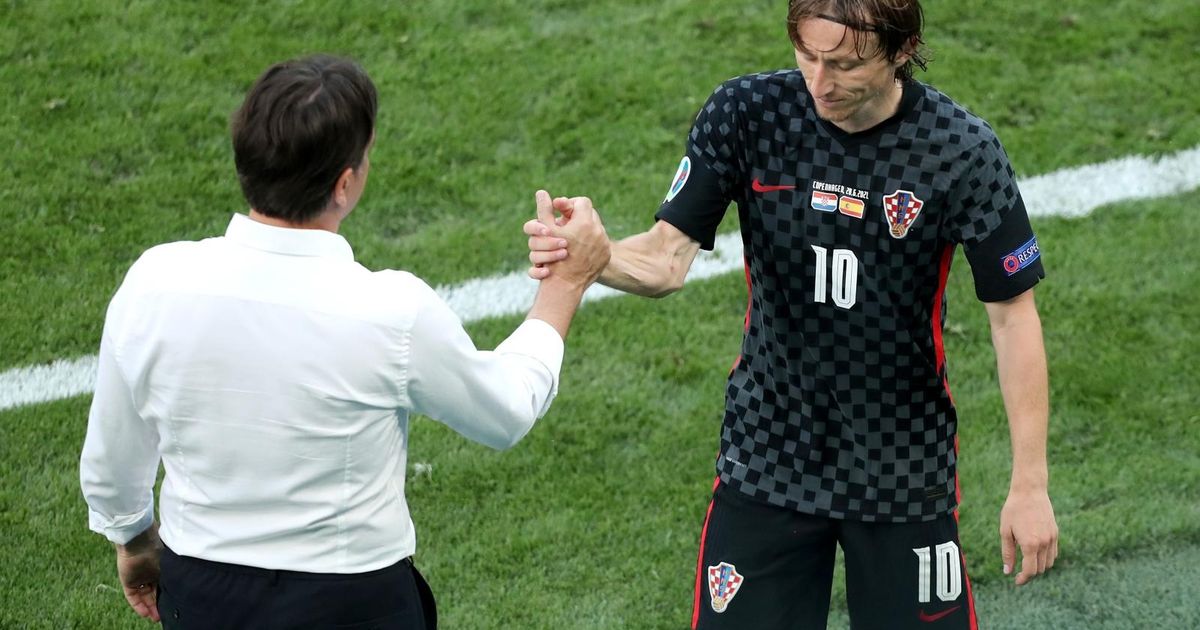 HNS otkrio tko je kriv za hrvatski grb s prvim bijelim poljem ...