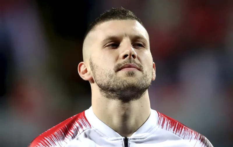 Telegram - najnovije vijesti, komentari, eseji i analize