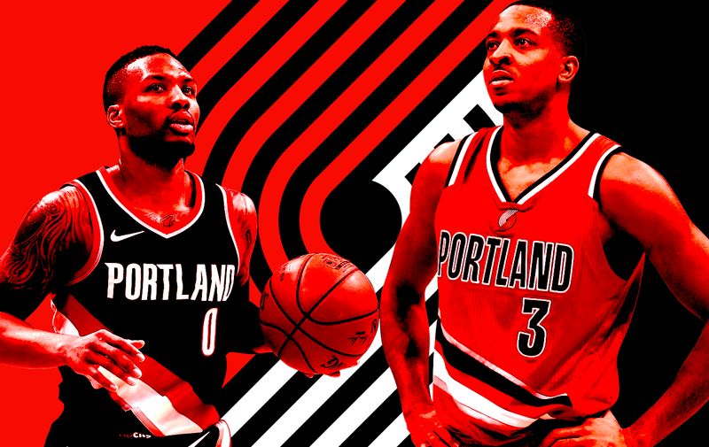 Otkud sad Portland? | Telegram.hr