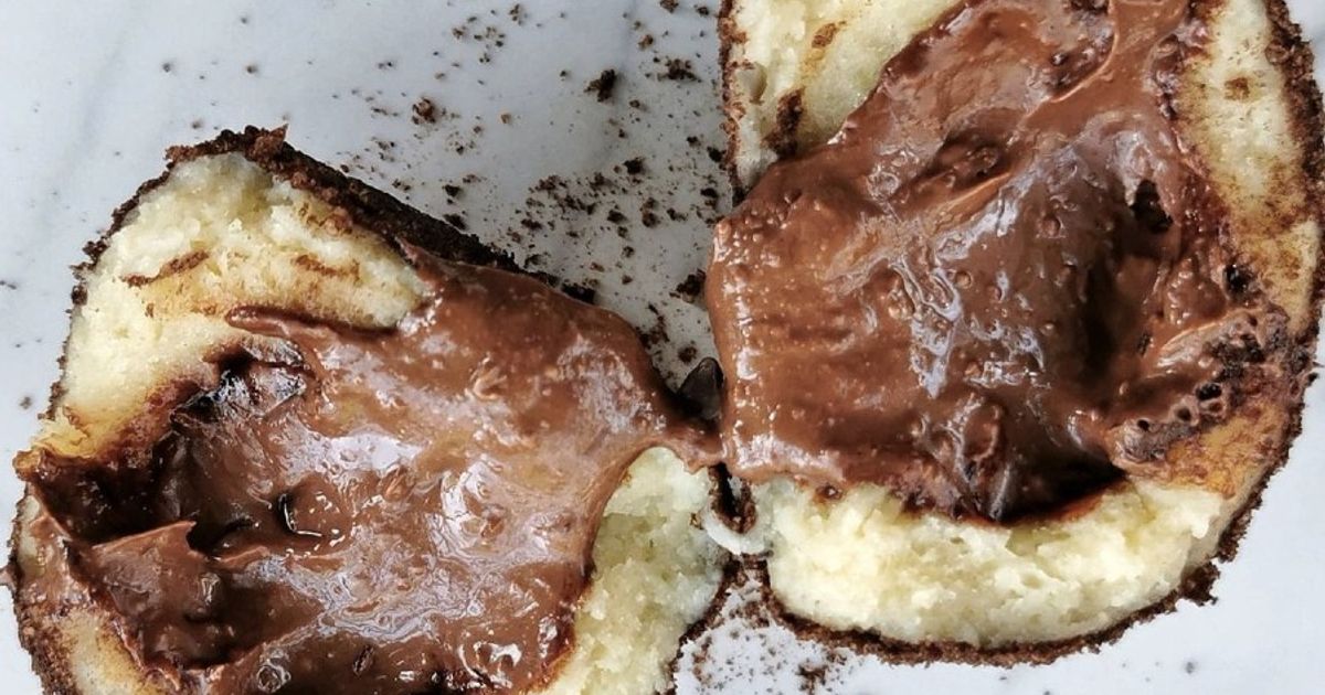 Slatke vijesti! Poznate Ferdinand knedle stižu u Zagreb | Super1.hr