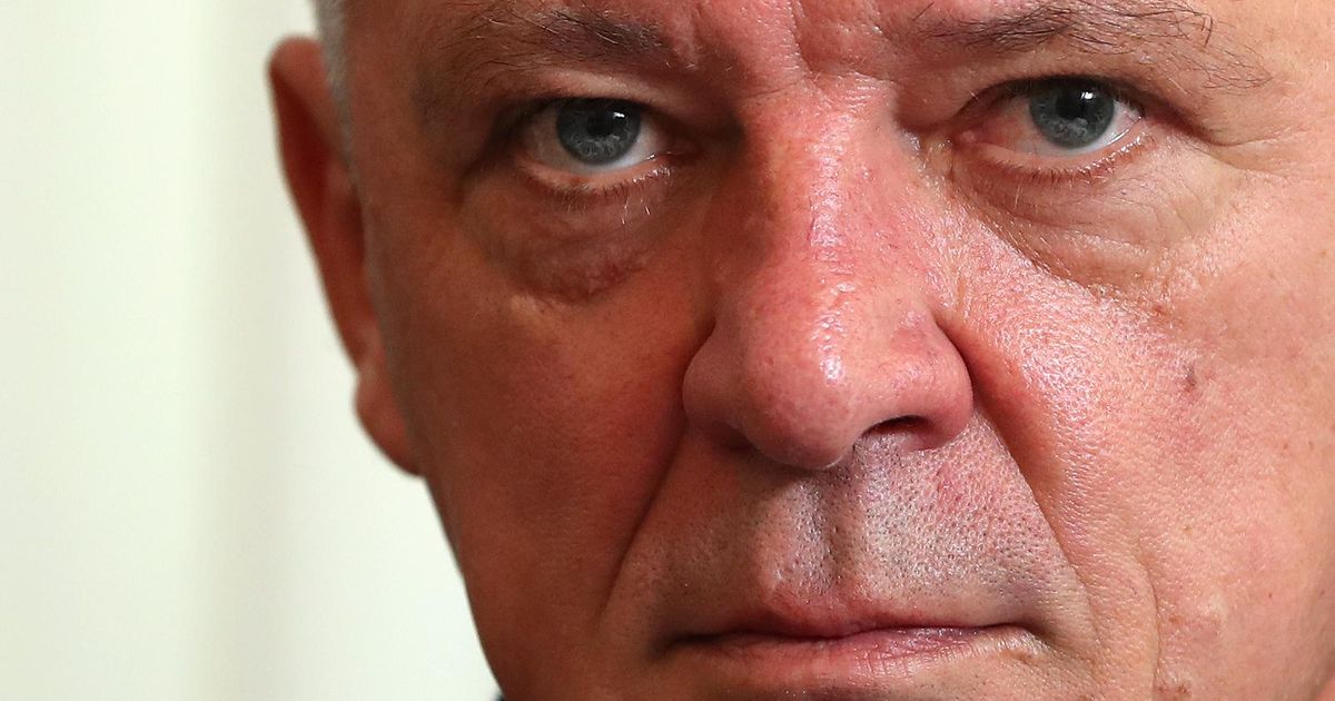 Potvrđene sve četiri kandidature za novog šefa DORH-a. Turudiću ...