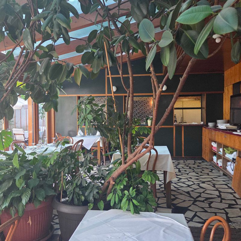Restoran Kod Pere: Recenzija iz prve ruke | Super1.hr