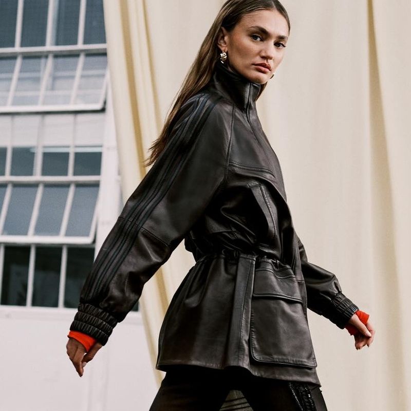 Stigla je adidas Originals x ASOS Collection 02 | Super1.hr
