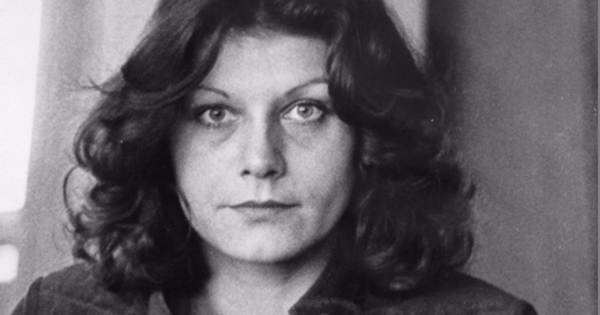 Preminula je čuvena urednica i novinarka Sonja Braut | Telegram.hr