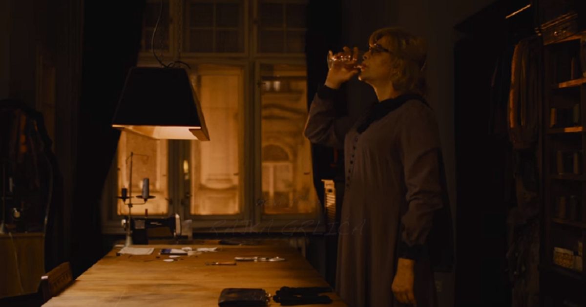 Ovo je sad već skroz apsurdno pa se još uvijek nadamo da je greška; HRT ...