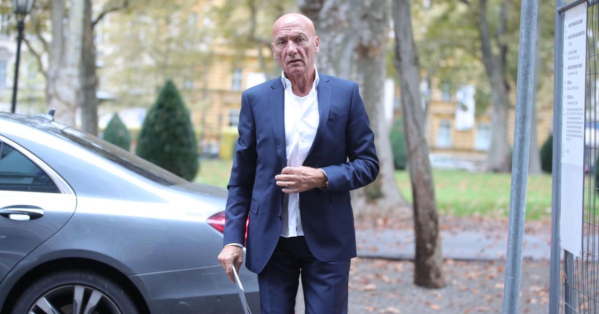 Tvrtka Eko Flor Plus oglasila se o požaru u Zaprešiću | Telegram.hr