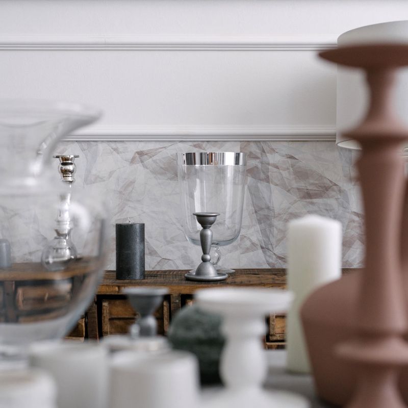 Dođite na Dan otvorenih vrata u Split ili Zagreb i saznajte sve o školi ...