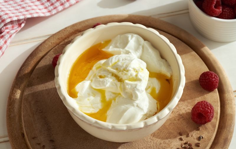 Budwig doručak: Recept za kremu, smjernice i nuspojave | Telegram.hr