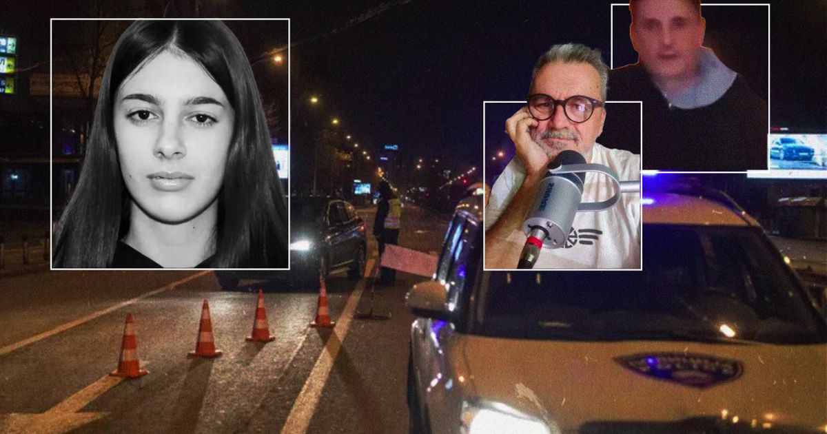 Detalji zločina koji je šokirao Balkan: Svi iščekuju objavu ključnog ...