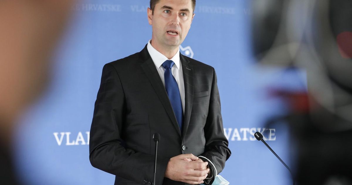 Vlada objavila nove cijene goriva. Dizel značajno pojeftinjuje, benzin ...